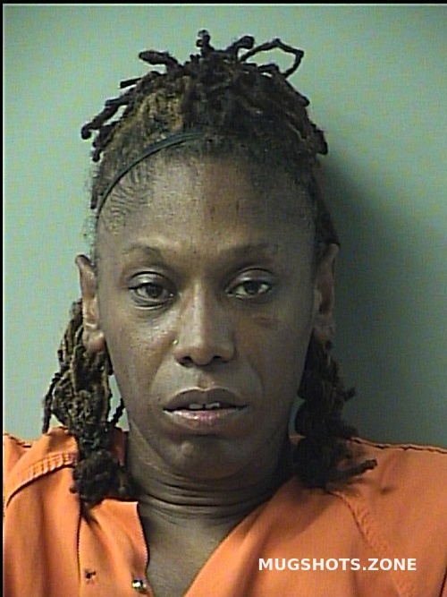 BARNES STEVEN THOMAS 10/28/2022 - Okaloosa County Mugshots Zone