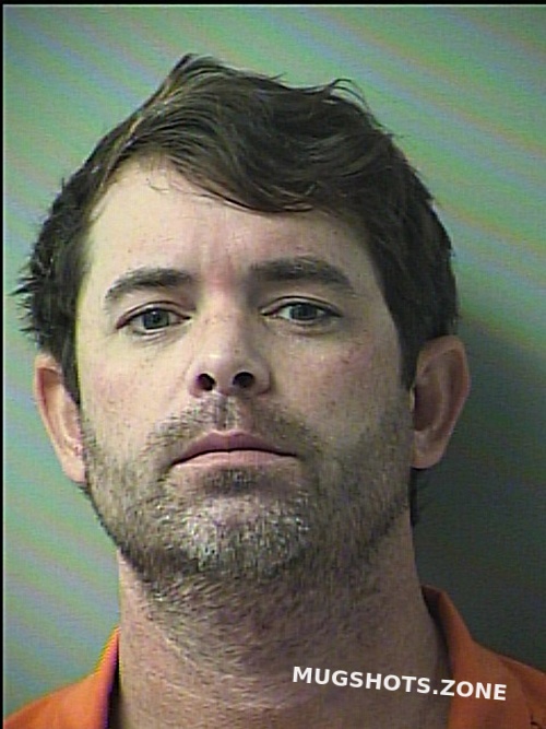 PATTERSON TIMOTHY ANDREW 10/28/2022 - Okaloosa County Mugshots Zone