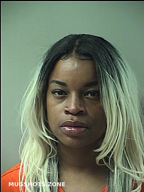 AUSTIN CECILEY CLEVETTE 10/29/2022 - Okaloosa County Mugshots Zone