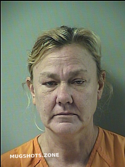 LUCCHESS LESLEY PATRICIA 11/01/2022 - Okaloosa County Mugshots Zone