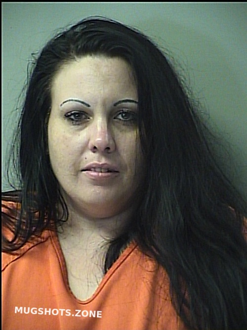 MAYEN OVIEDO ASHLEY MARIE 11/04/2022 - Okaloosa County Mugshots Zone