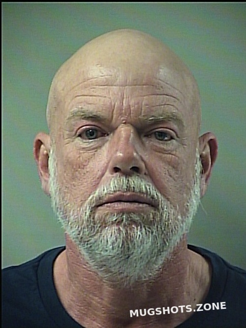 SEQUEIRA STEPHEN DANIEL 11/07/2022 - Okaloosa County Mugshots Zone