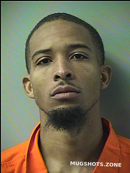 ROBINSON-DAVENPORT MARQUESE TERRILL 11/10/2022 - Okaloosa County ...