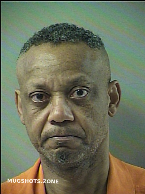 PERRY ERIC OTTO 11/10/2022 - Okaloosa County Mugshots Zone