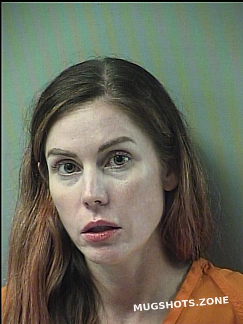 WIACEK LORI KATHLEEN 11/12/2022 - Okaloosa County Mugshots Zone