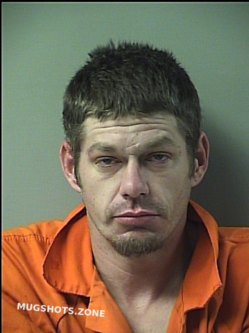 DUFFUS PETER GREG 11/15/2022 - Okaloosa County Mugshots Zone