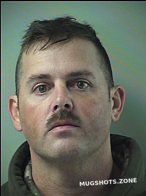ADCOCK SCOTT 11/19/2022 - Okaloosa County Mugshots Zone