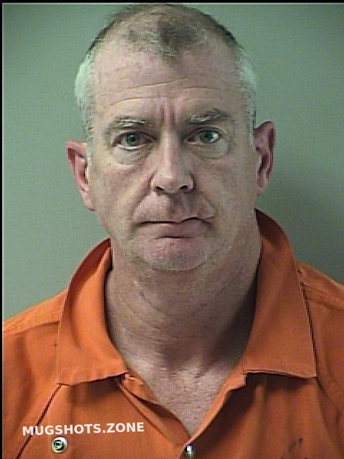 JUNKINS JASON LAMAR 11/20/2022 - Okaloosa County Mugshots Zone