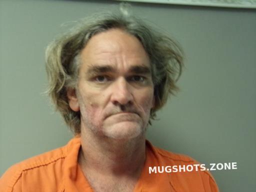 ADDISON WILLIAM GILBERT 12/01/2022 - Okaloosa County Mugshots Zone