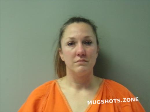 FLOOD AUBREY SHANNON 12/05/2022 - Okaloosa County Mugshots Zone FLOOD AUBREY SHANNON 12/05/2022 - Okaloosa County Mugshots Zone
