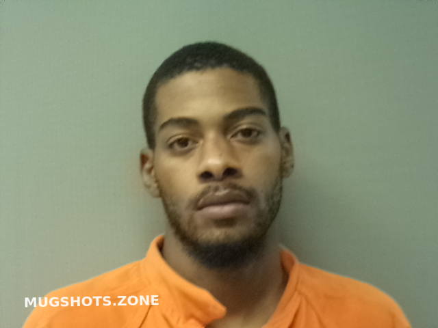 JACKSON RYAN ANTHONY TAYLOR 12/05/2022 - Okaloosa County Mugshots Zone