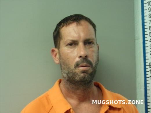 PAULSEN JOSHUA JOHN 12/06/2022 - Okaloosa County Mugshots Zone