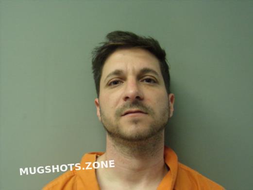 LONGBRAKE JACOB ANDREW 12/06/2022 - Okaloosa County Mugshots Zone