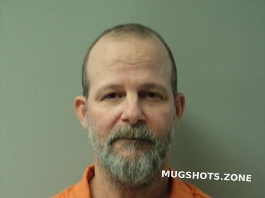 HEITMAN JOHN EMORY 12/20/2022 - Okaloosa County Mugshots Zone