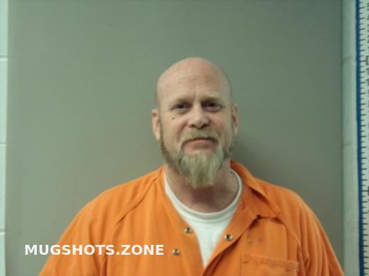 NOWKA MICHAEL DAVID 12/21/2022 - Okaloosa County Mugshots Zone