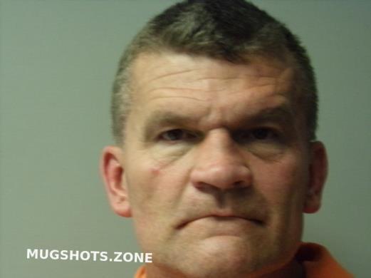 MOODY JERRY ALBERT 12/21/2022 - Okaloosa County Mugshots Zone