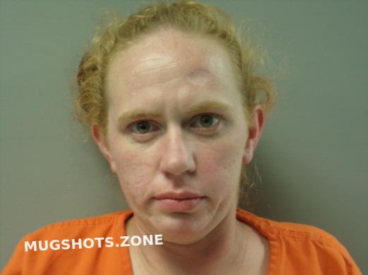 RENO KATRINA NICHOLE 01/05/2023 - Okaloosa County Mugshots Zone