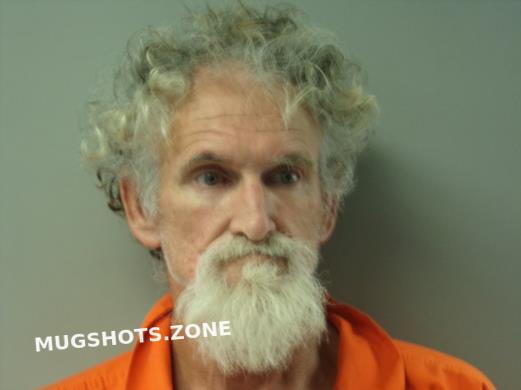 JORDAN CHRISTOPHER MARK 01/05/2023 - Okaloosa County Mugshots Zone