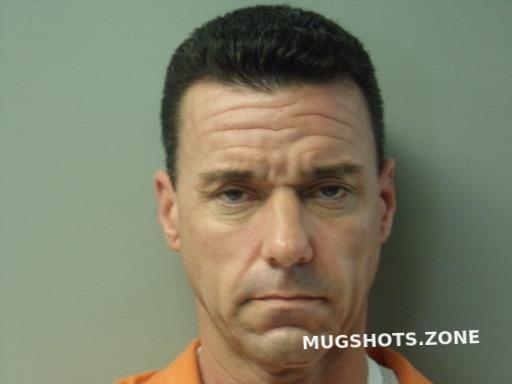 GAVIN JUSTIN RICHARD 01/08/2023 - Okaloosa County Mugshots Zone