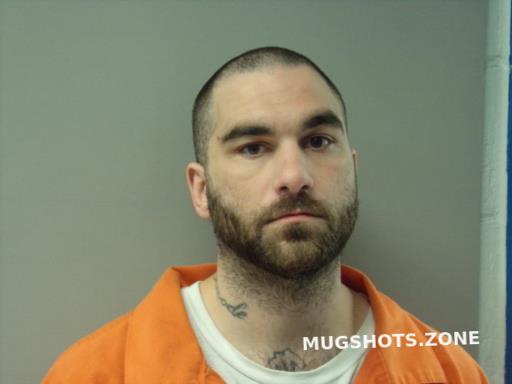 MCKUHEN ROBERT ALAN 01/13/2023 - Okaloosa County Mugshots Zone MCKUHEN ROBERT ALAN 01/13/2023 - Okaloosa County Mugshots Zone