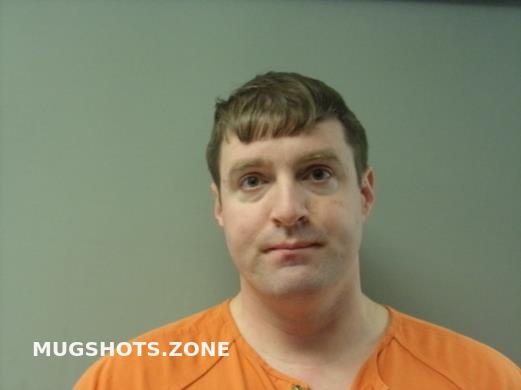 SPRINGFLOAT DAVID JOSEPH 01/15/2023 - Okaloosa County Mugshots Zone