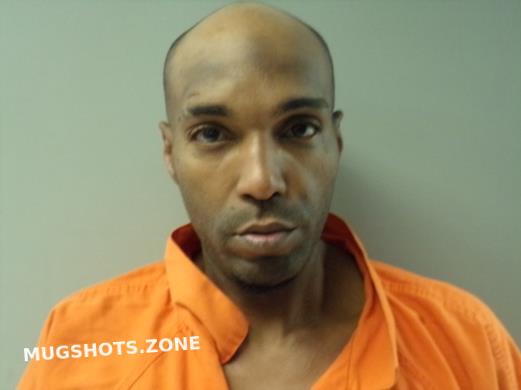 HOLMES SKYLER HARRISON 01/16/2023 - Okaloosa County Mugshots Zone