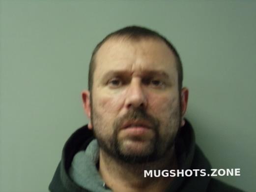 PIPPINS ERIC COLT 01/24/2023 - Okaloosa County Mugshots Zone