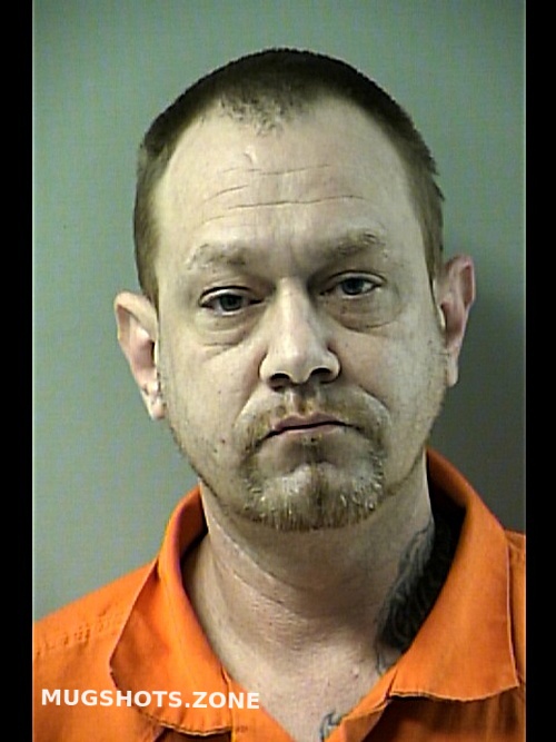 MELTON JASON BRENT 01/26/2023 - Okaloosa County Mugshots Zone
