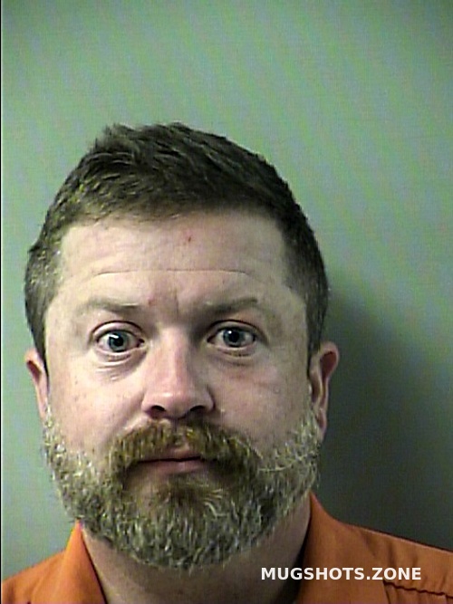 COCHRAN COLBY LENNON 02/03/2023 - Okaloosa County Mugshots Zone