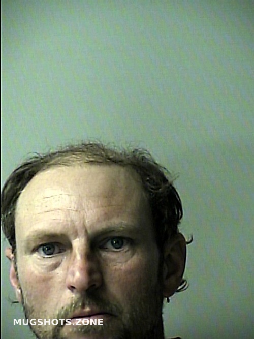 WALDEN ERIC WARTHEN 02/04/2023 - Okaloosa County Mugshots Zone