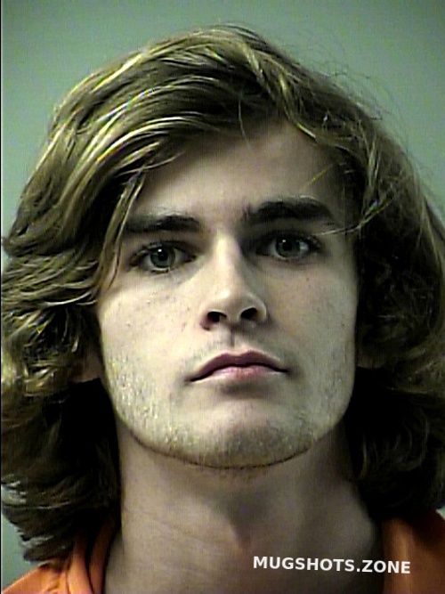 MARTINEZ DYLAN TYLER 02/05/2023 - Okaloosa County Mugshots Zone