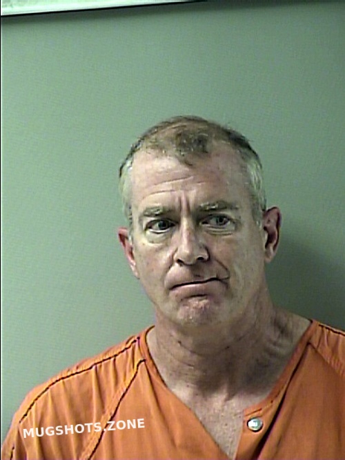 JUNKINS JASON LAMAR 02/09/2023 - Okaloosa County Mugshots Zone