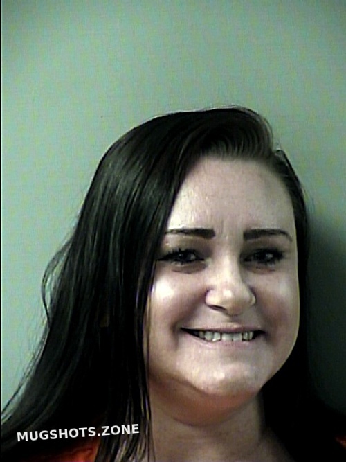SPARA RENEE COLETTE 02/13/2023 - Okaloosa County Mugshots Zone