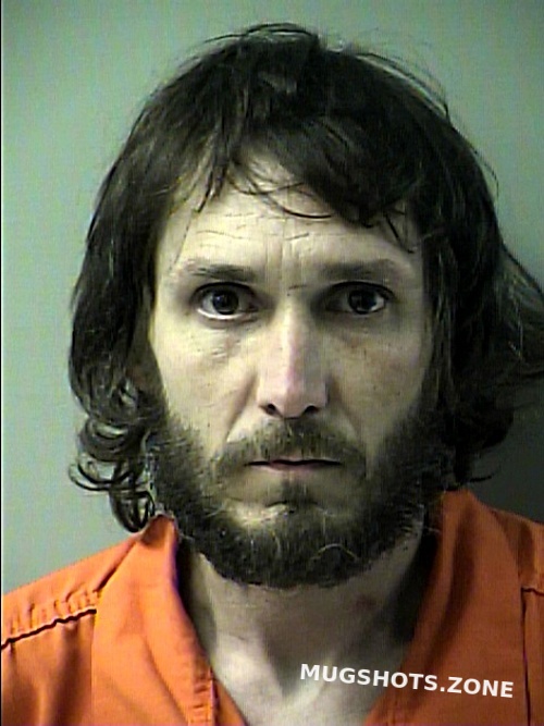 MERRITT ERNEST AUGUSTUS 02/14/2023 - Okaloosa County Mugshots Zone MERRITT ERNEST AUGUSTUS 02/14/2023 - Okaloosa County Mugshots Zone