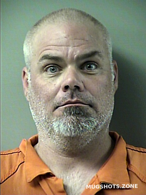 DOBBS CHRISTOPHER BLAKE 02/16/2023 - Okaloosa County Mugshots Zone