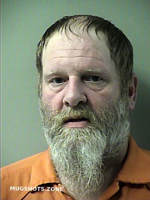 SMITH DUSTIN MICHAEL 02/22/2023 - Okaloosa County Mugshots Zone