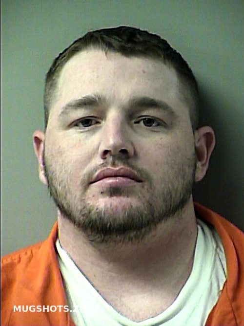 FORGIONE DANIEL MICHAEL 02/22/2023 - Okaloosa County Mugshots Zone