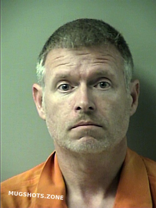 EVANS DALE PATRICK 02/23/2023 - Okaloosa County Mugshots Zone