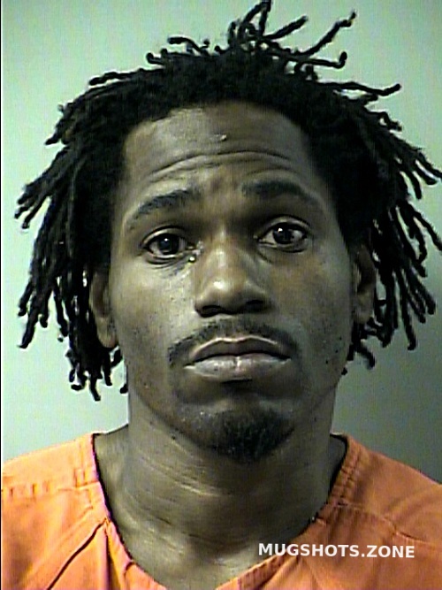 WISE ALVIN ETHELL 02/24/2023 - Okaloosa County Mugshots Zone
