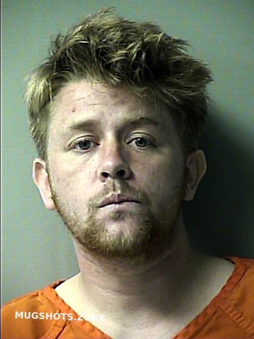 COOK CAMERON SHARA 03/01/2023 - Okaloosa County Mugshots Zone