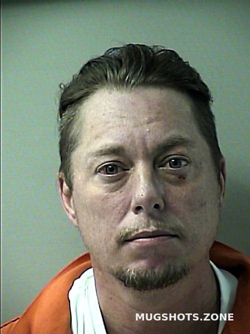 RILEY SEAN MICHAEL 03/04/2023 - Okaloosa County Mugshots Zone