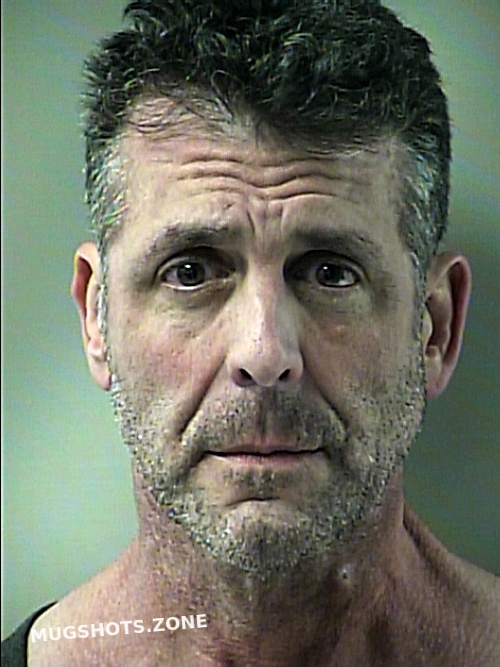 STANEK STEPHEN ANTHONY 03/06/2023 - Okaloosa County Mugshots Zone