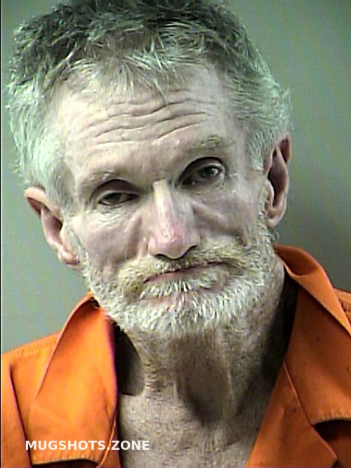 MIDDLETON RICKY LEE 03/07/2023 - Okaloosa County Mugshots Zone