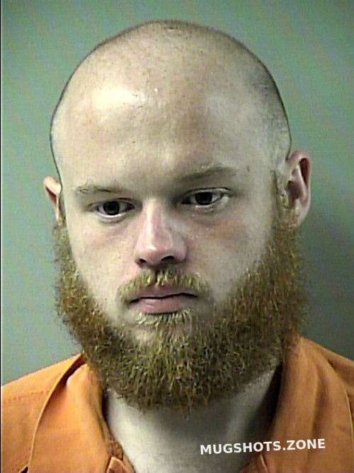 STEWART KENNETH SEAN 03/08/2023 - Okaloosa County Mugshots Zone