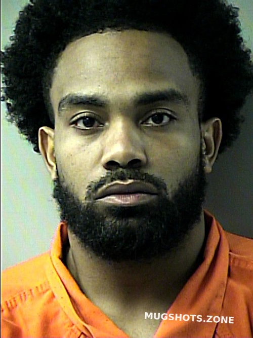 DORSEY KOHLBE KYNACI RAYMON 03/09/2023 - Okaloosa County Mugshots Zone