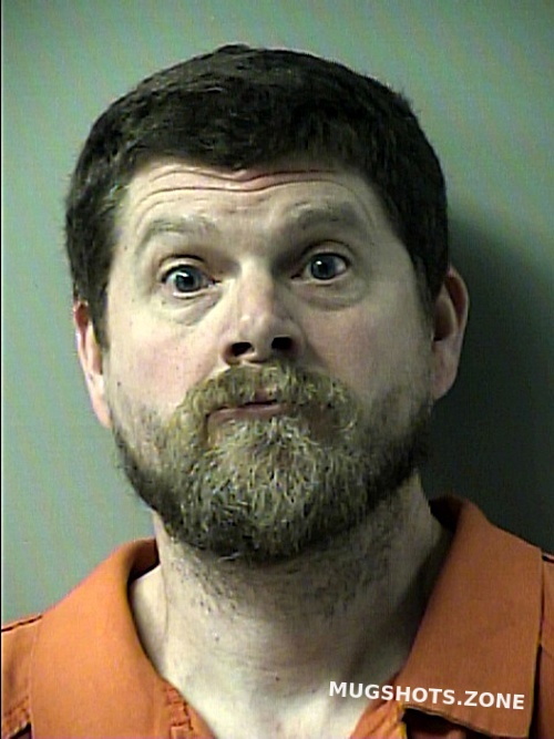 ROBERTS DANIEL ALLEN 03/12/2023 - Okaloosa County Mugshots Zone