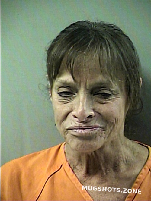 JOY LISA DIANE 03/13/2023 - Okaloosa County Mugshots Zone