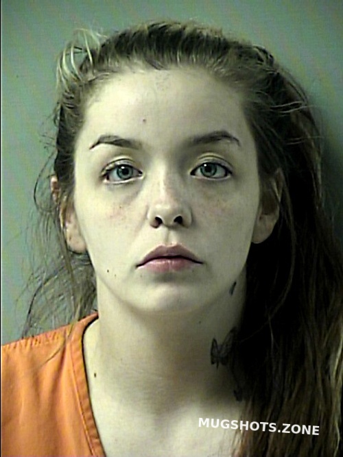 Baigent Brianna Lee 03142023 Okaloosa County Mugshots Zone