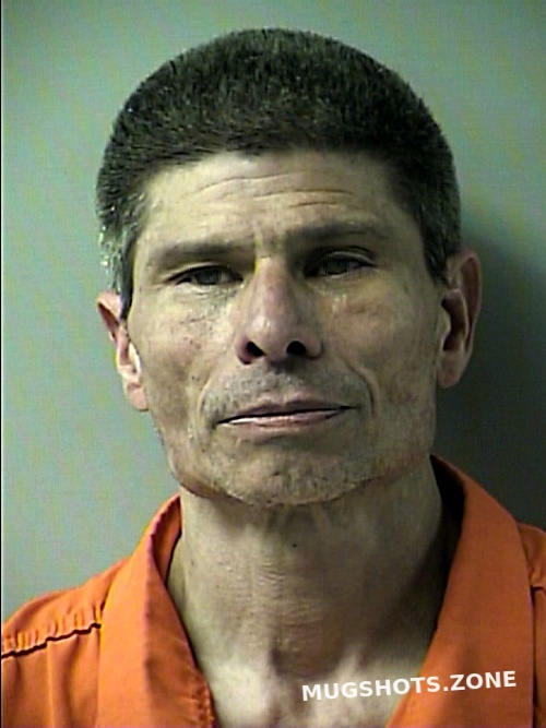 ELLIOT HANS DEE 03/17/2023 - Okaloosa County Mugshots Zone