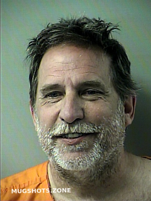 WARD DAVID FRANCIS 03/19/2023 - Okaloosa County Mugshots Zone